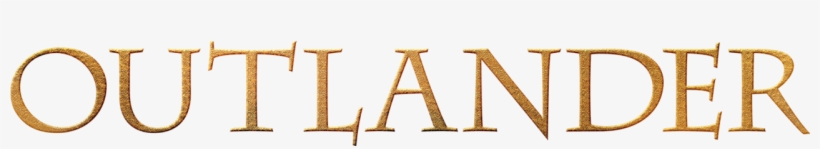 Outlander - 1280x544 PNG Download - PNGkit