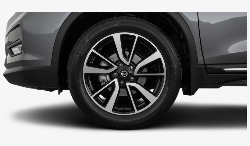 Front Drivers Side Wheel At Profile - 800x400 PNG Download - PNGkit