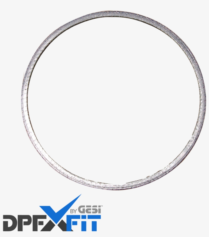 Gasket For Volvo/mack Mp7 Gesi-0015 - 1200x1200 PNG Download - PNGkit