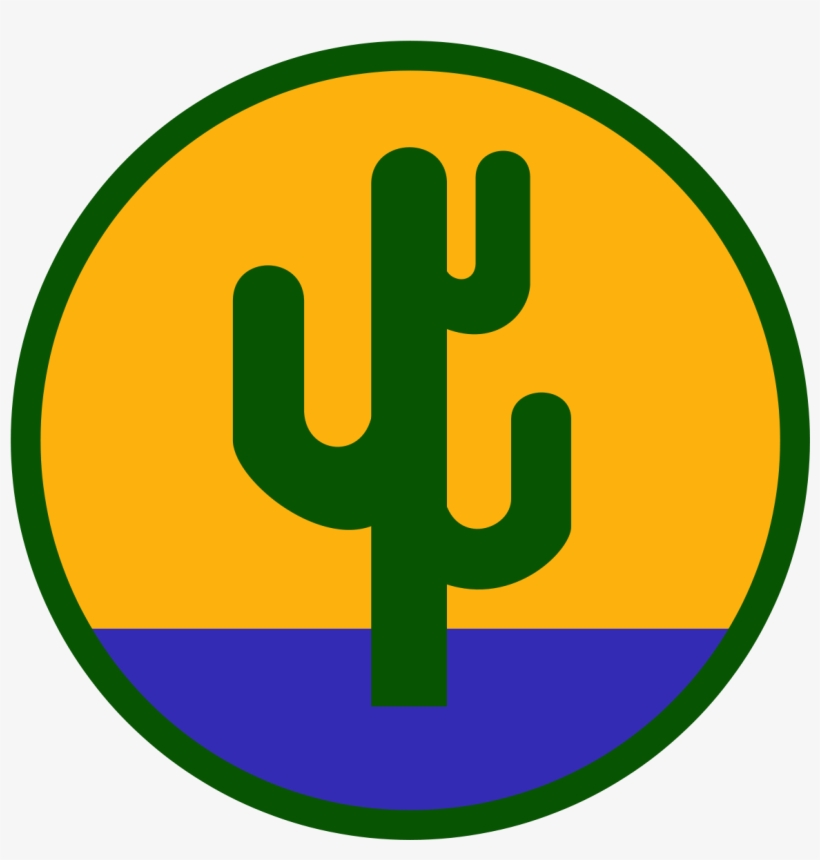 Buff Arm Png - 1200x1200 PNG Download - PNGkit