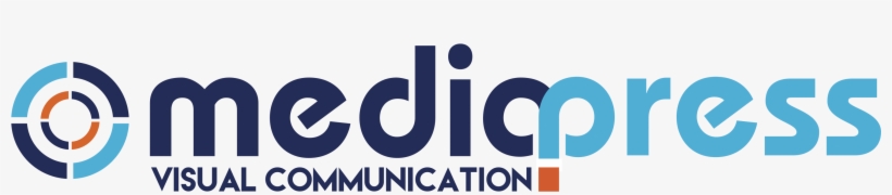 Buff Arm Png - 3075x975 PNG Download - PNGkit