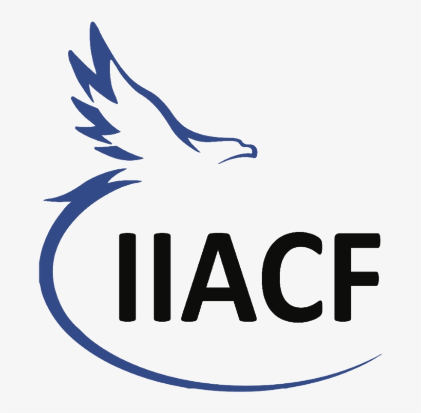 Topgolf Logo Png - 779x800 PNG Download - PNGkit