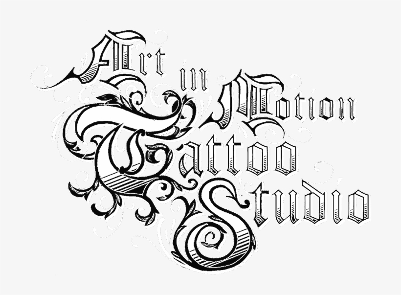 Parent Directory - 825x600 PNG Download - PNGkit