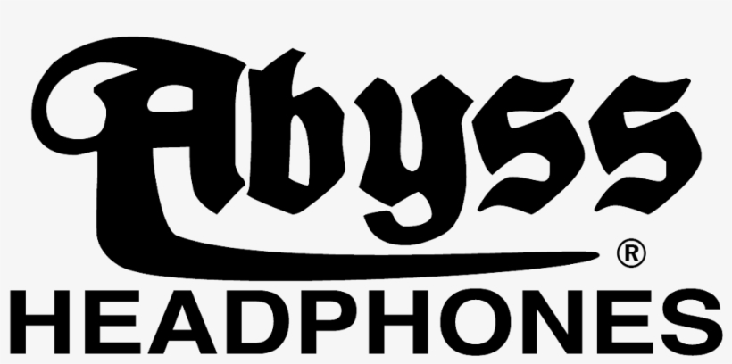 Headphones Logo Png - 1000x471 PNG Download - PNGkit