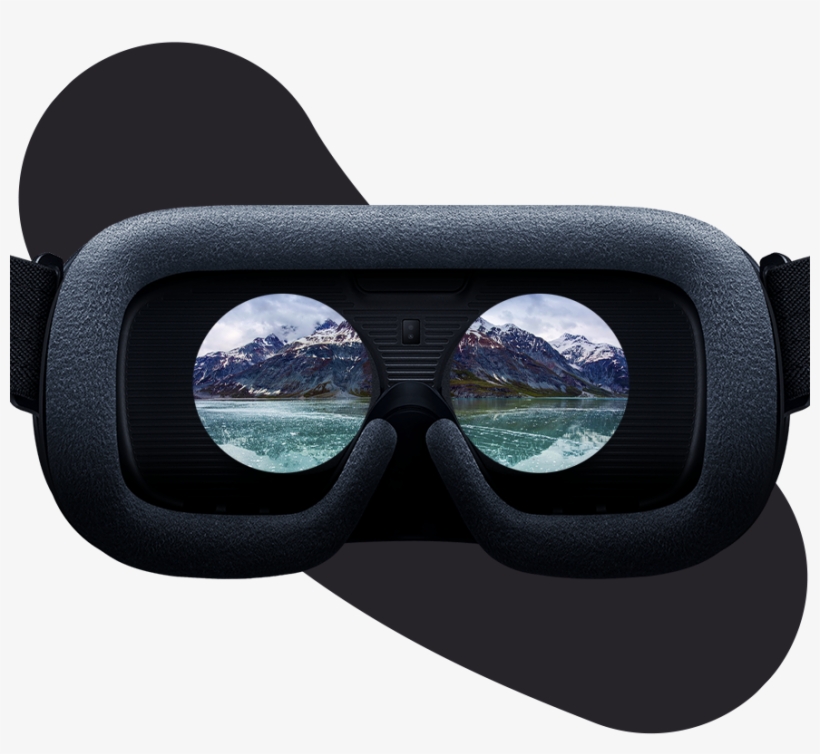 Our Smart Player Technology Ensures Smooth Playback - 882x768 PNG ...