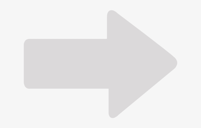 Image Is Not Available - 626x626 PNG Download - PNGkit