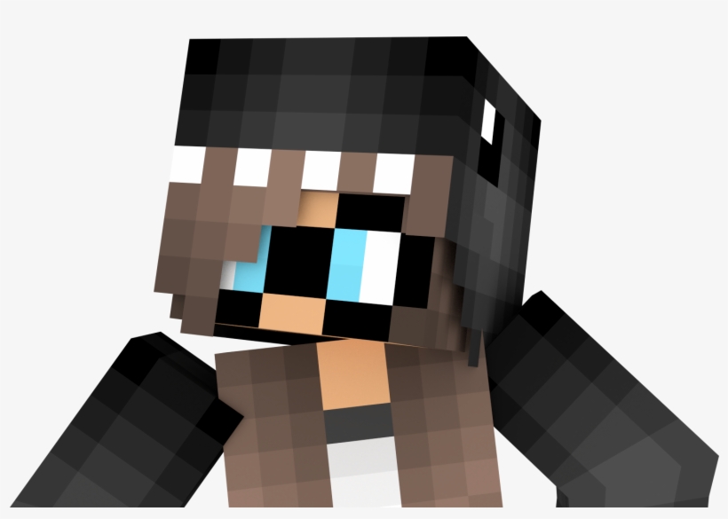 Minecraft Bow And Arrow Transparent Download - 1920x1080 PNG Download ...