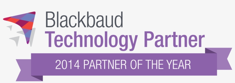 Raiser's Edge - 2183x684 PNG Download - PNGkit