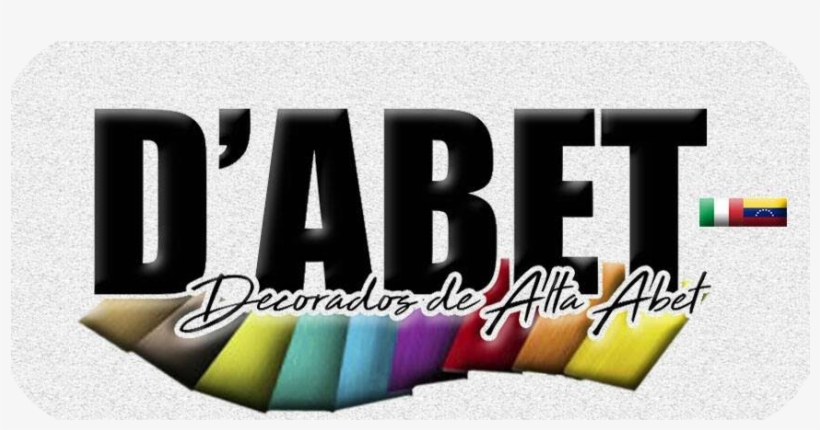 Decorados De Alta Abet - 886x437 PNG Download - PNGkit