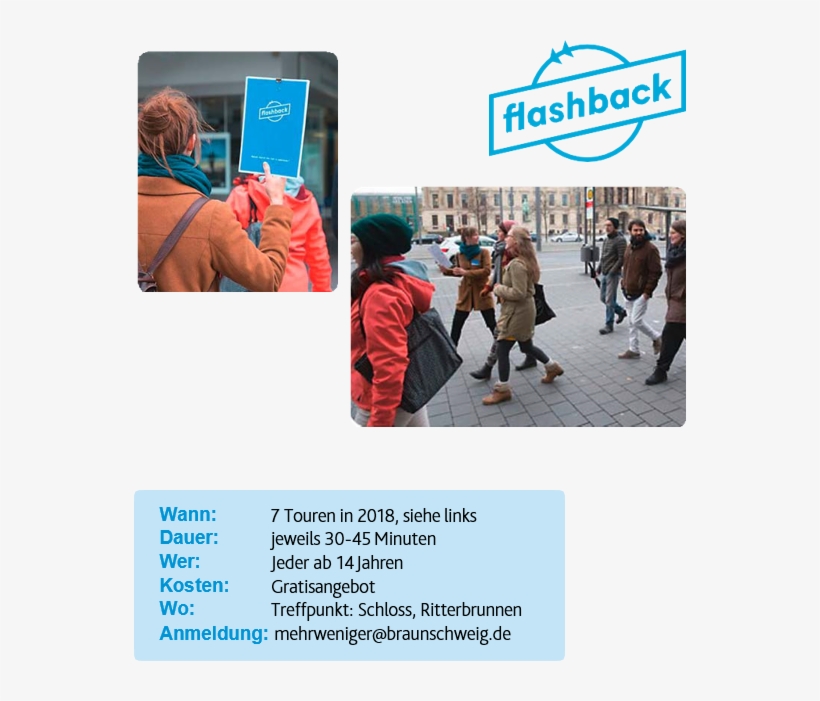 Flashback Png - 552x621 PNG Download - PNGkit