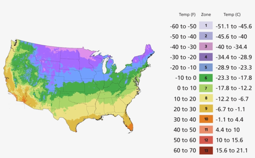 Zone Map - 960x557 PNG Download - PNGkit