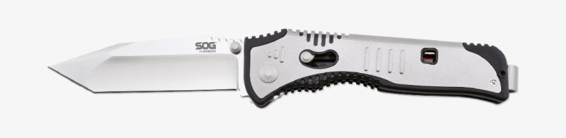 Sog - Flashback - Tanto - 700x521 PNG Download - PNGkit