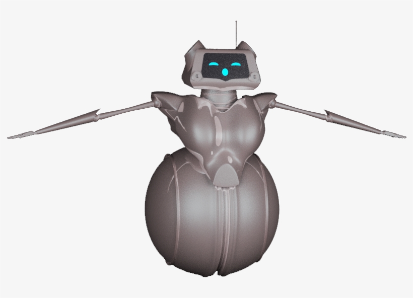 Alolan Exeggutor Png - 968x591 PNG Download - PNGkit