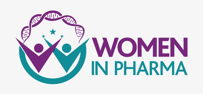 Wockhardt Png - 1200x300 PNG Download - PNGkit