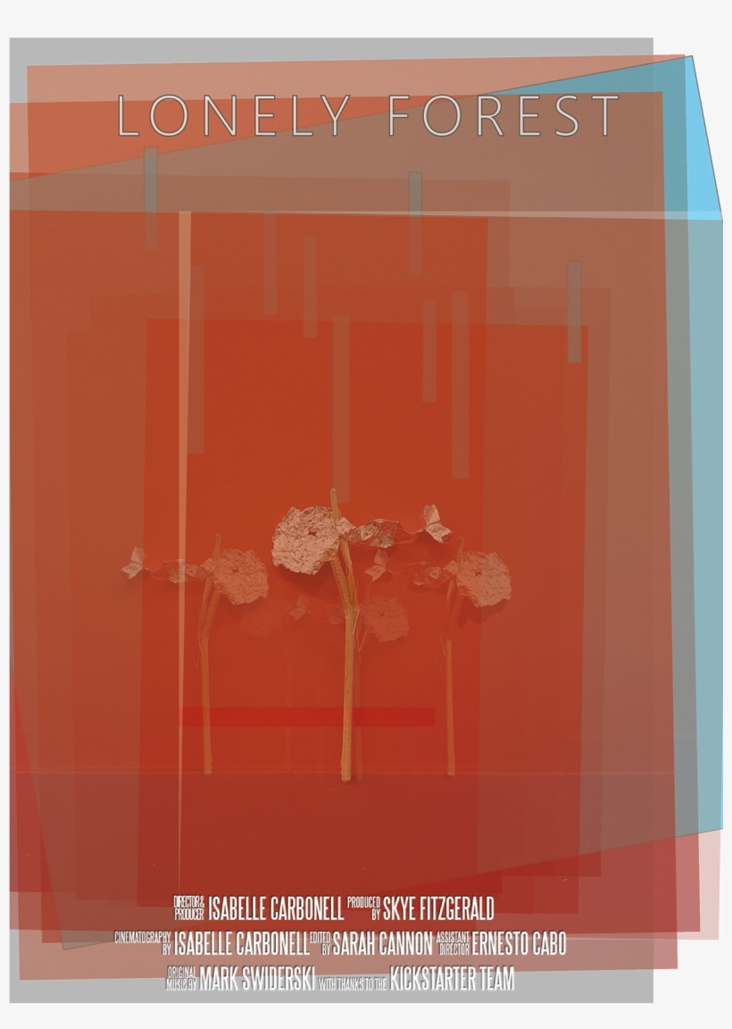 Mixed Media Poster Ontwerp - 1200x1697 PNG Download - PNGkit