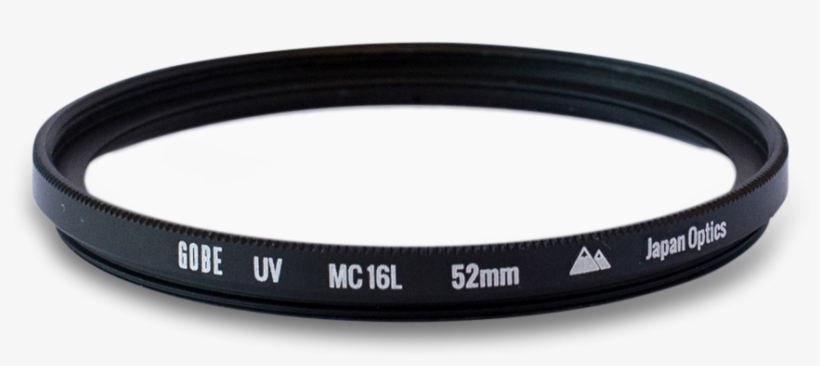 Zoom - 1200x1200 PNG Download - PNGkit