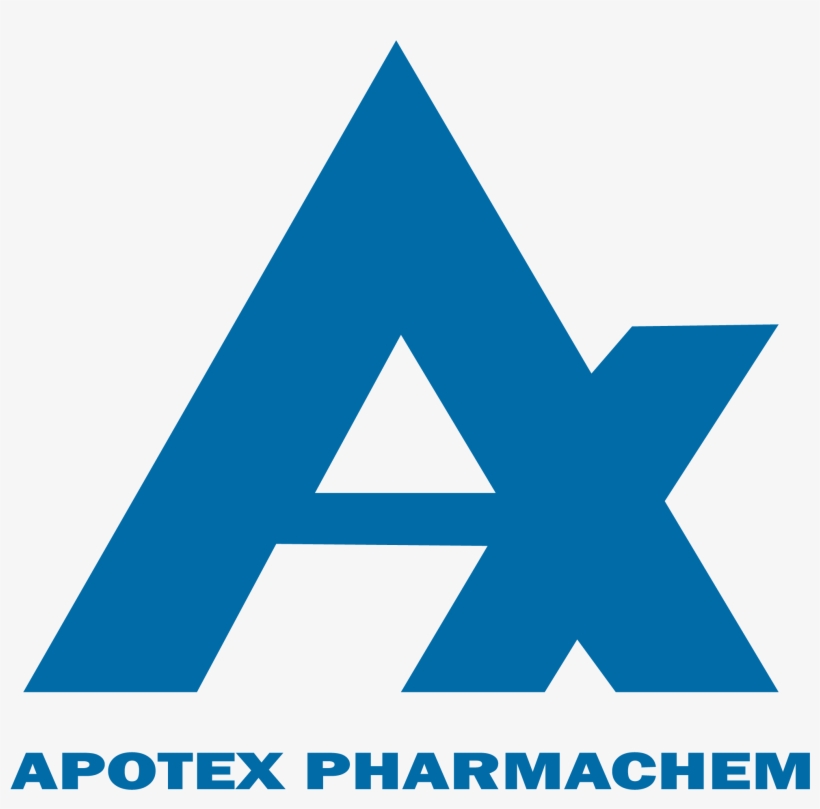 Apotex Pharmachem Inc - 2083x2083 PNG Download - PNGkit