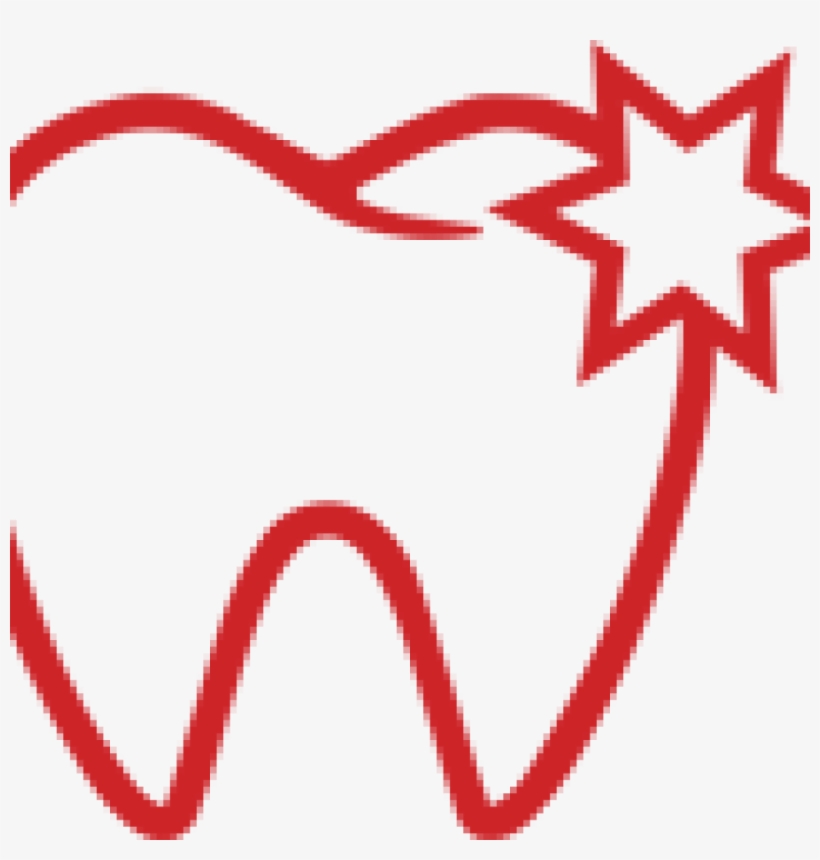Teeth Sparkle Png - 1024x1024 PNG Download - PNGkit