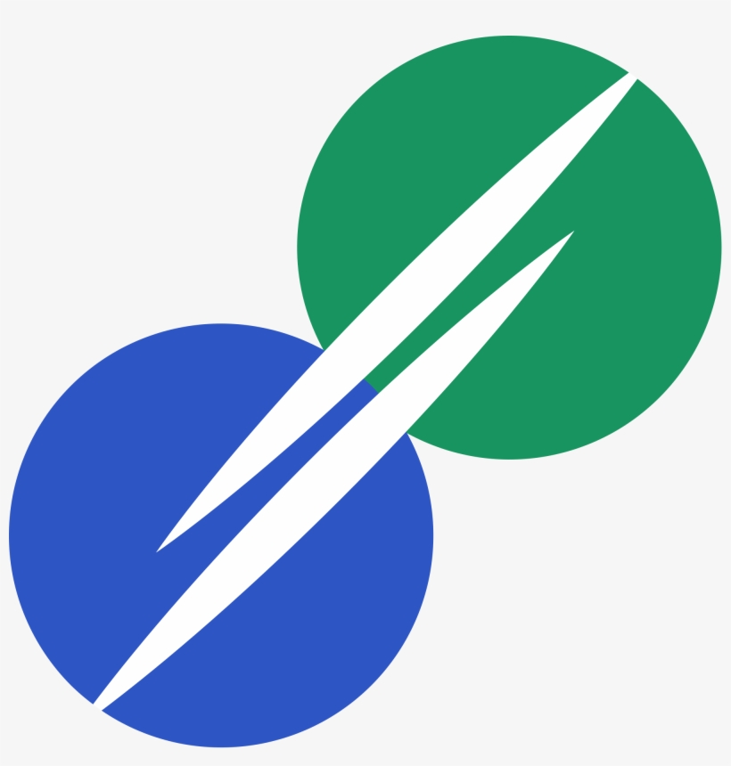 Open - 2000x2000 PNG Download - PNGkit