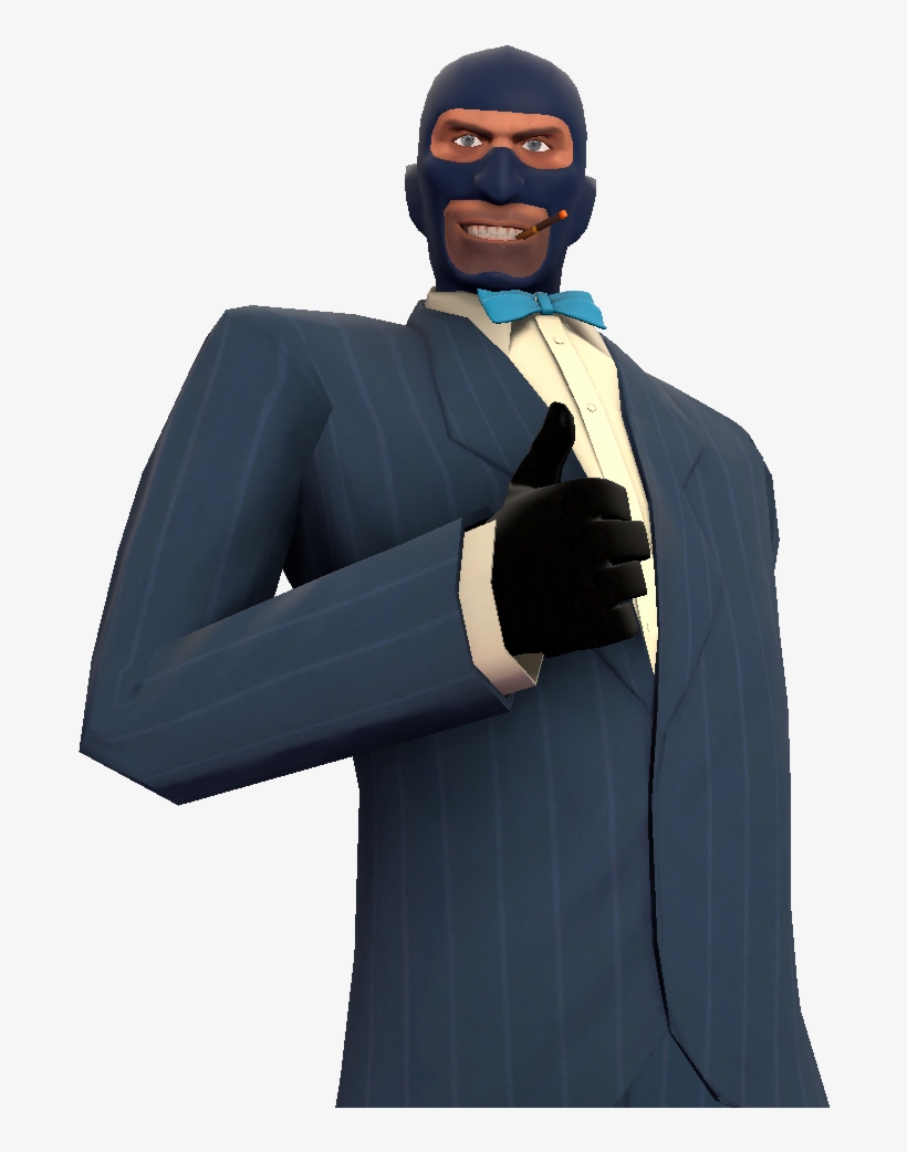 Heavy Tf2 Png - 1077x1039 PNG Download - PNGkit