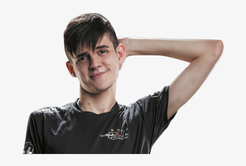 Kami Png - 683x500 PNG Download - PNGkit