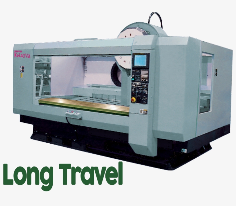 Horizontal Turning Centers - 822x640 PNG Download - PNGkit