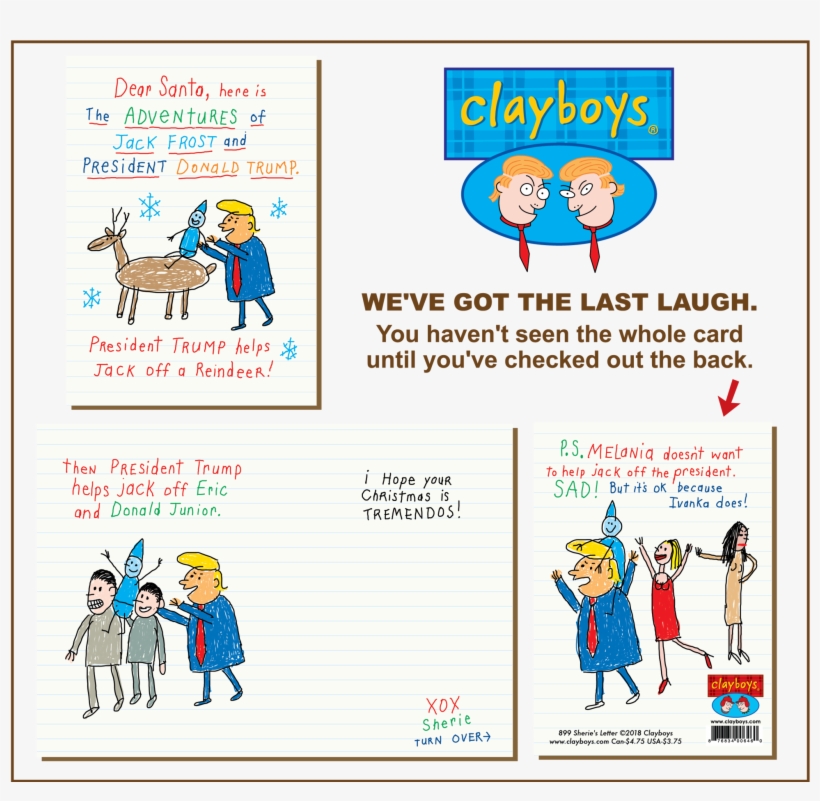 Everybody Loves A Three-way - 2047x1808 PNG Download - PNGkit