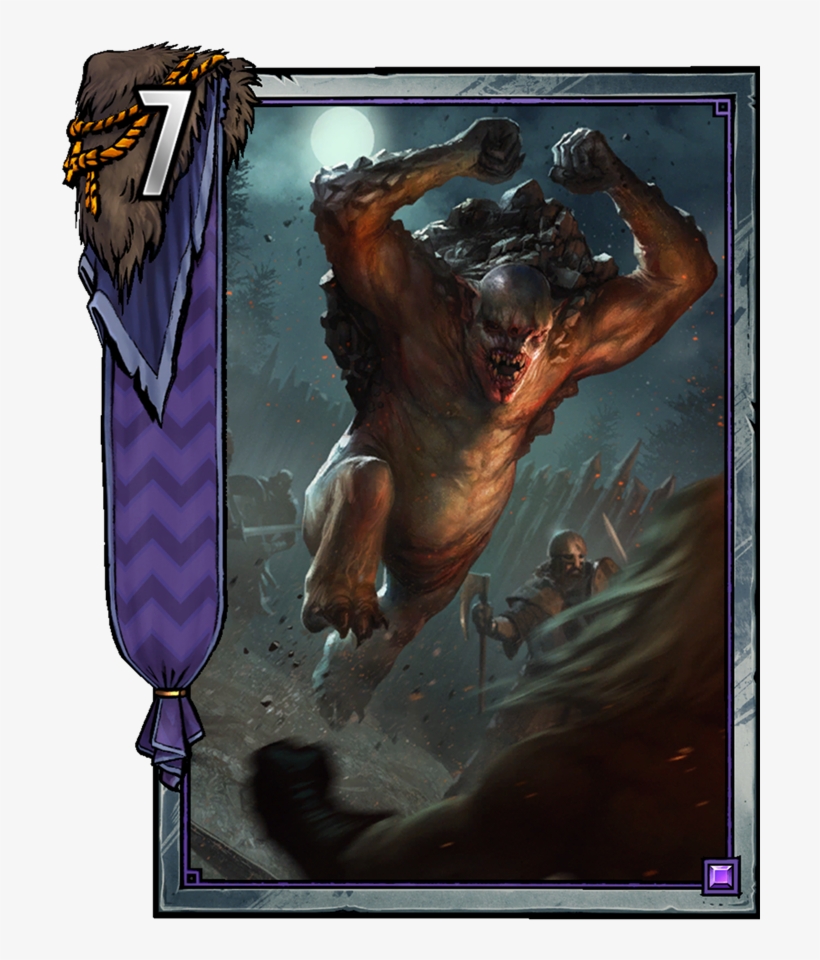 Paladins Androxus Png - 775x1048 PNG Download - PNGkit