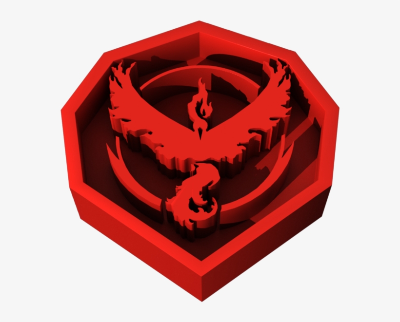 Team Valor Logo Png - 1191x670 PNG Download - PNGkit