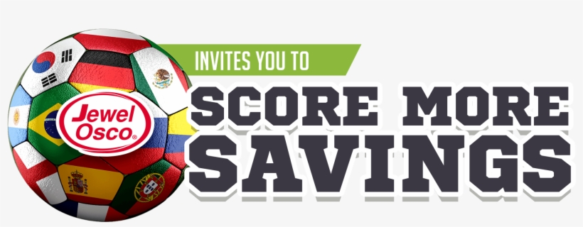 Jewel Osco Png - 1894x635 PNG Download - PNGkit
