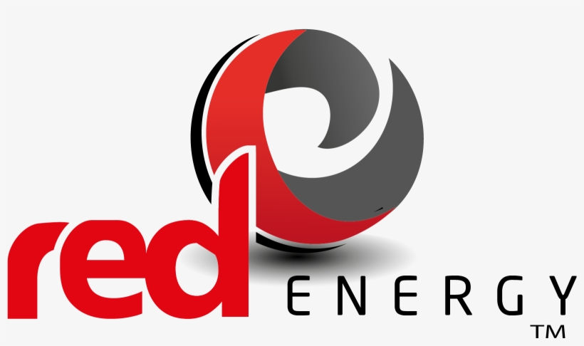 Red Energy Png - 2598x1625 PNG Download - PNGkit