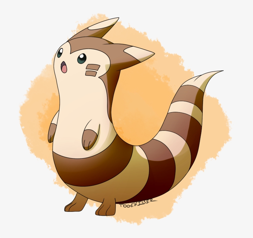 Download Transparent Favorite Normal Type - PNGkit