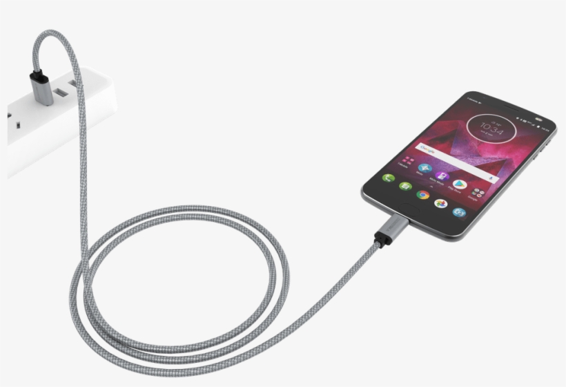 1 Type C To Usb A - 1024x1024 PNG Download - PNGkit