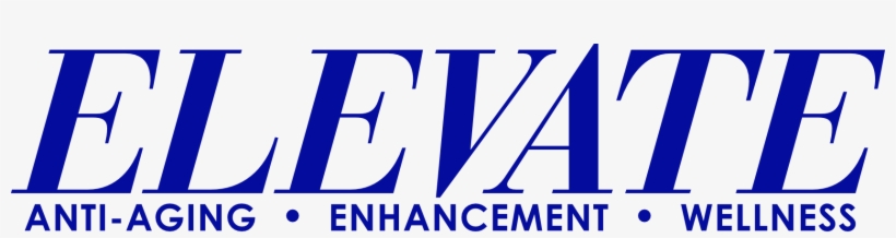 Elevate V=1491866092 - 1681x366 PNG Download - PNGkit