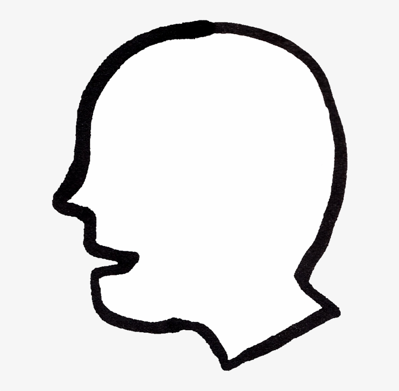 Headspace - Studio - 723x723 PNG Download - PNGkit