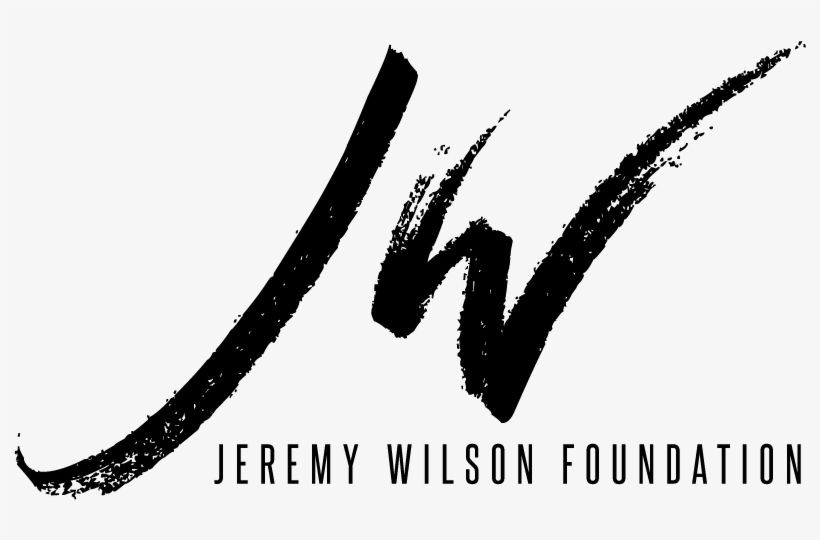 Jw Logo Copy - 839x678 PNG Download - PNGkit
