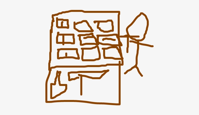 Download Transparent Crafting Table - PNGkit