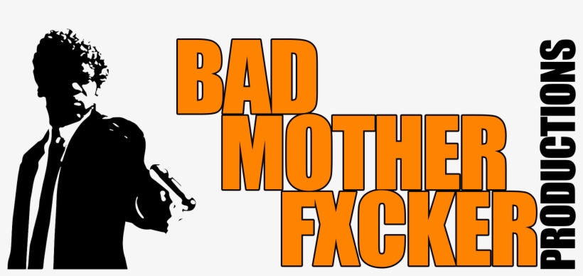 Jw - 1955x1100 PNG Download - PNGkit