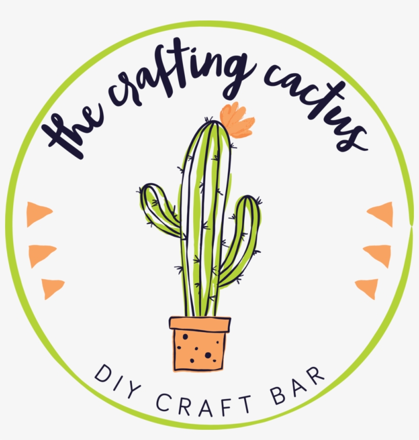 Crafting Table Png - 1000x1001 PNG Download - PNGkit