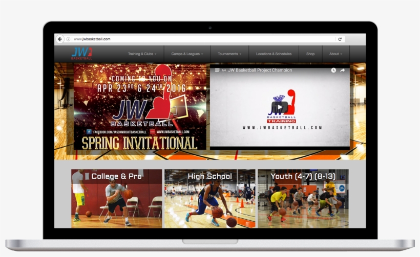 Case Study - 1440x900 PNG Download - PNGkit