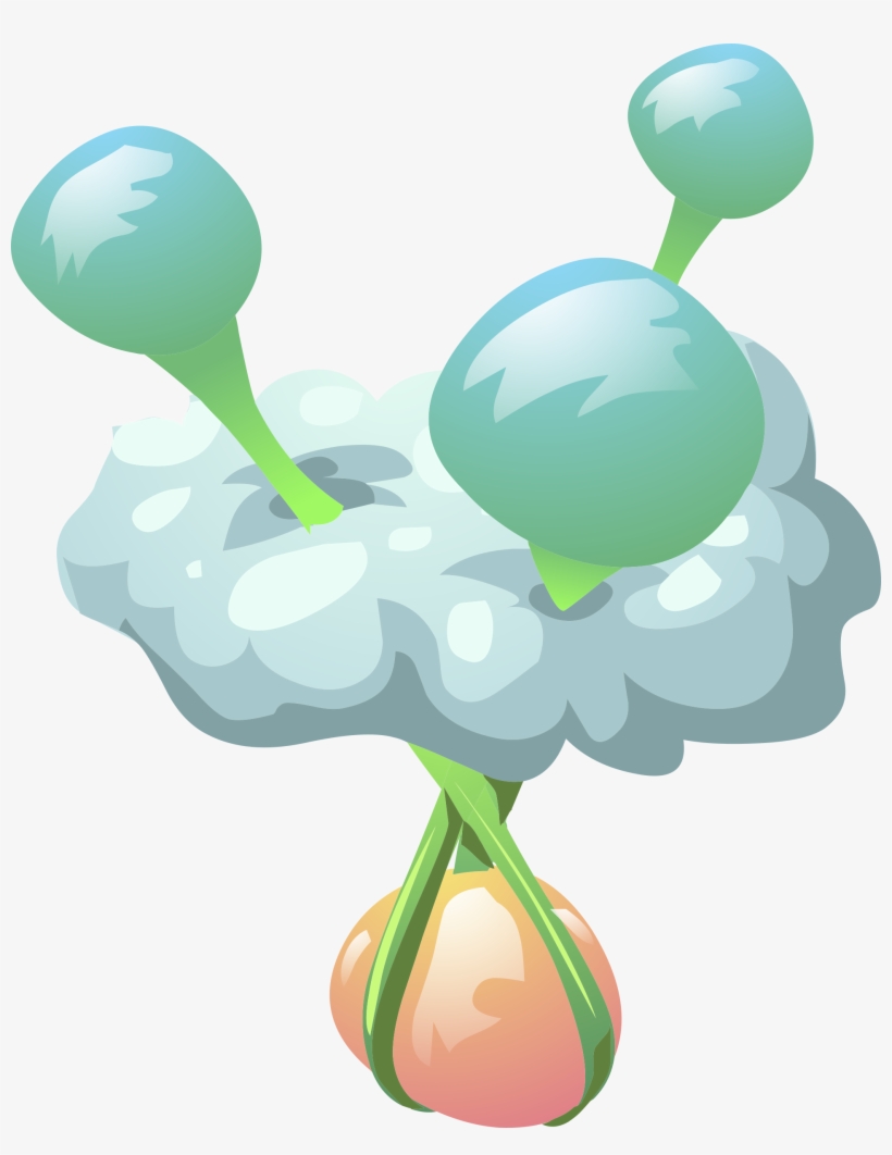 Misc Mental Icons Png Transparent Background - 1924x2400 PNG Download ...