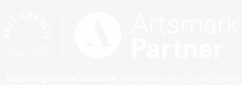 Download Transparent Bca About Buildings - PNGkit