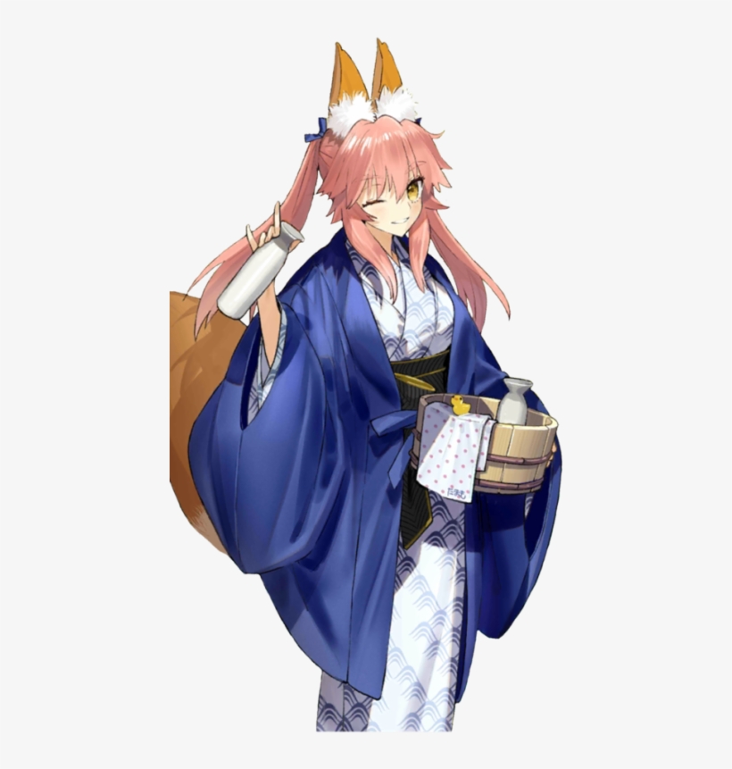 Shiki Ryougi Png - 456x810 PNG Download - PNGkit