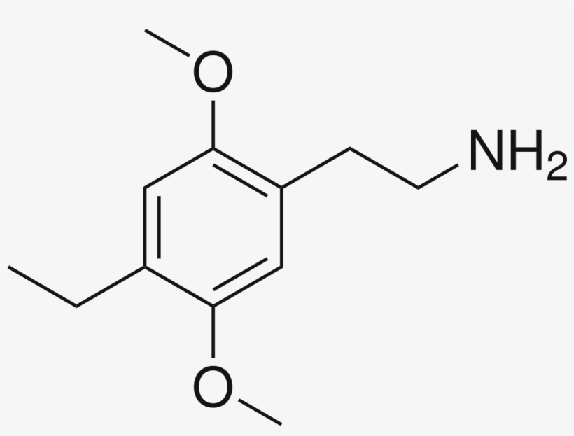 Lsd Tab Png - 1200x856 PNG Download - PNGkit