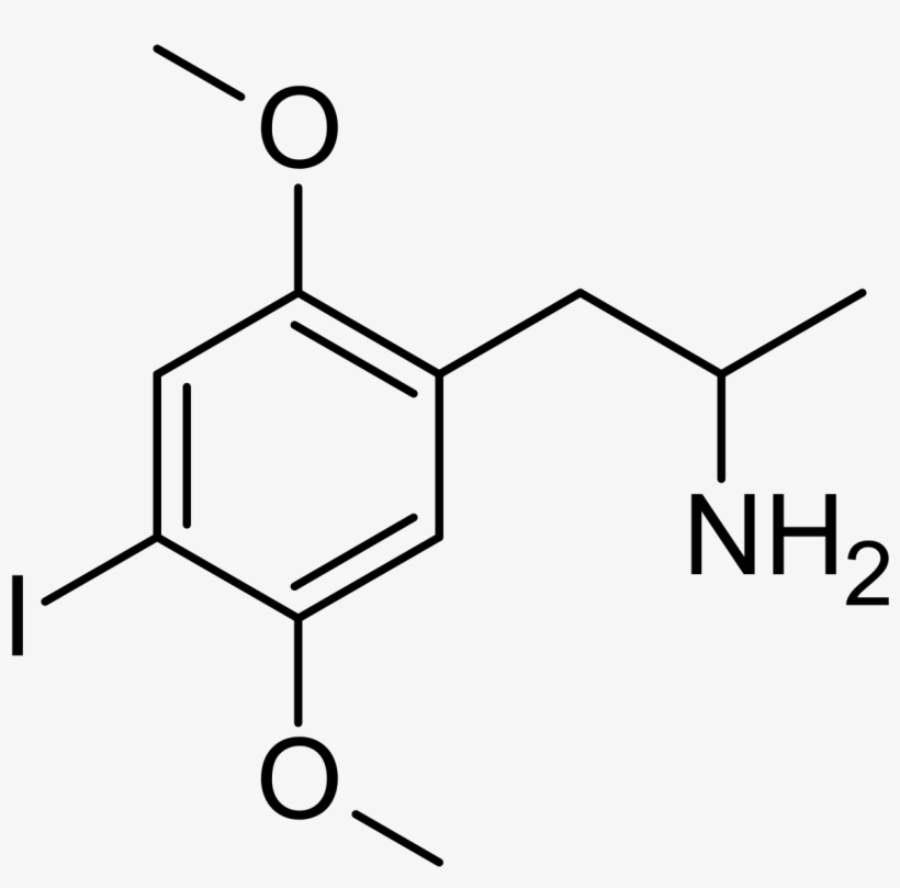 Lsd Tab Png - 1200x1110 PNG Download - PNGkit