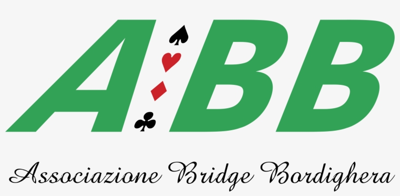 Abb Logo Png Transparent - 2400x2400 PNG Download - PNGkit