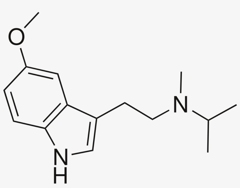 Lsd Tab Png - 1200x909 PNG Download - PNGkit