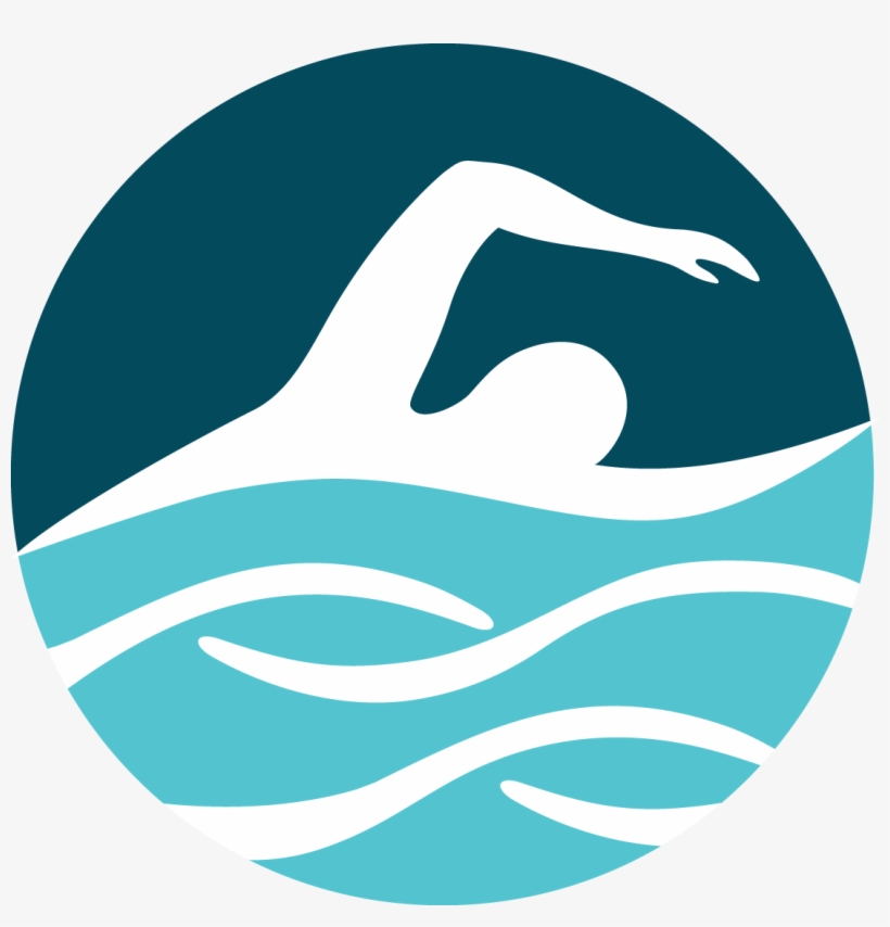 Adult Swim Logo Png - 1102x1095 PNG Download - PNGkit