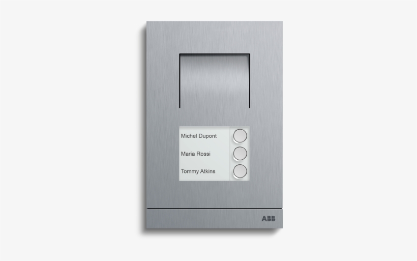 Abb Logo Png - 800x600 PNG Download - PNGkit