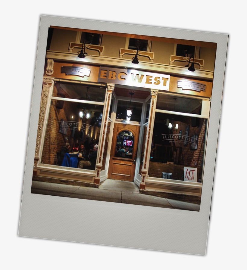 Image Is Not Available - 900x900 PNG Download - PNGkit